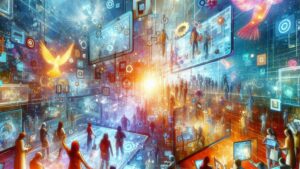 Exploring the Future of Tablet Technology: Key Trends and Innovations ...