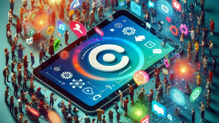 Comprehensive Guide to Troubleshooting Common Issues with Tablets ... Comprehensive Guide to Troubleshooting Common Issues with Tablets ...